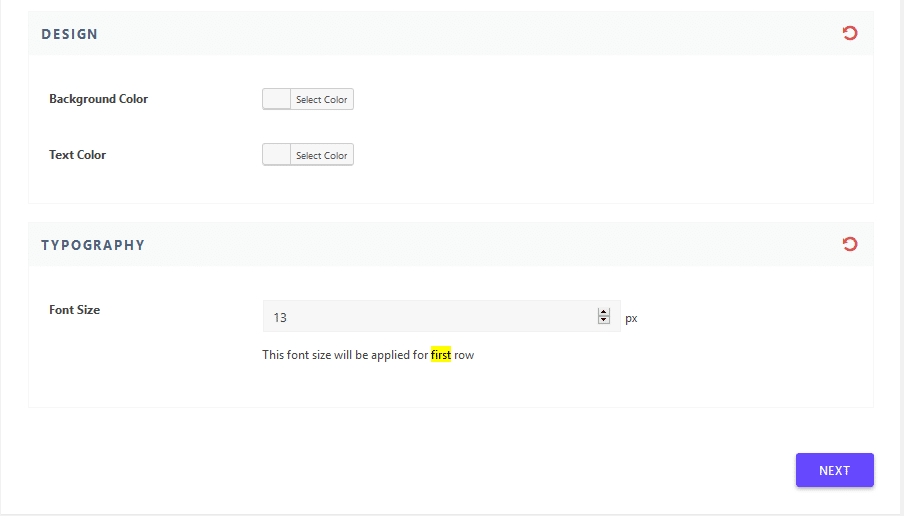 How to Use Notification Bar in NotificationX? - NotificationX