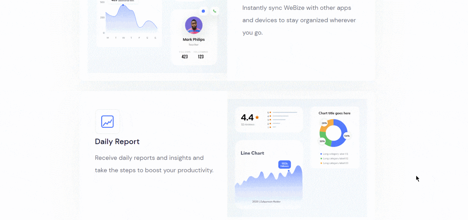 How to Display Tutor LMS Course Enrollment Alert Using NotificationX? - NotificationX