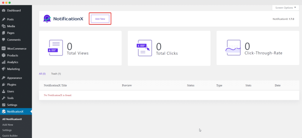 How To Showcase Woocommerce Product Reviews Popup Using Notificationx And Boost Sales Notificationx