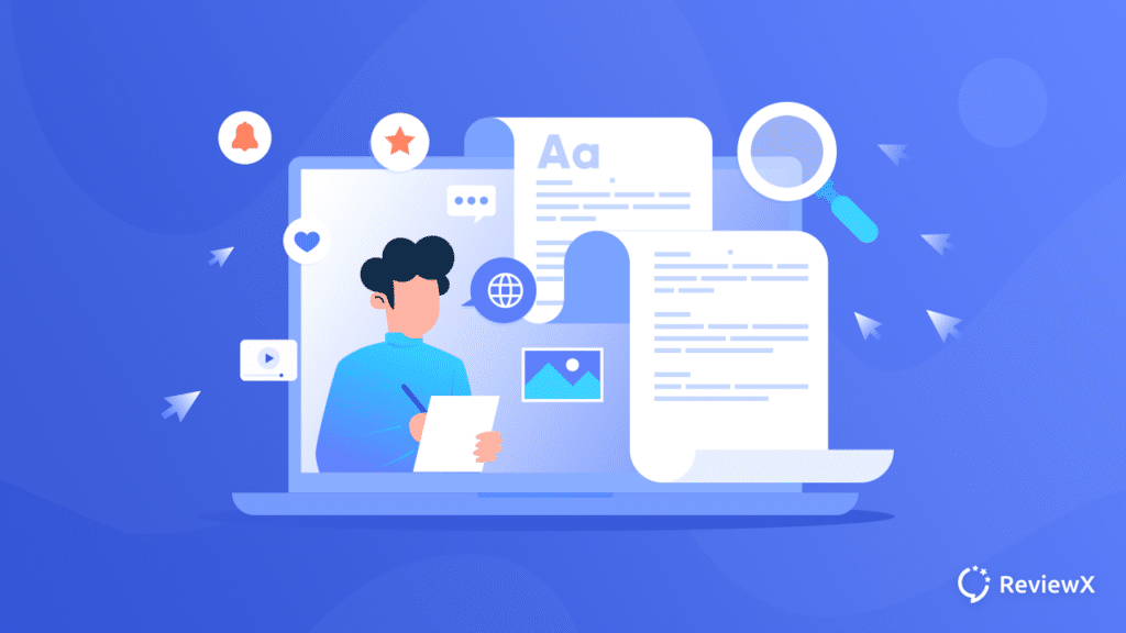 Best 15+ WordPress Plugins For Blog To Improve Blogging Efficiency ...