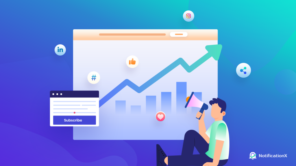 Top 10+ Marketing Trends To Promote Products & Engage More Audience