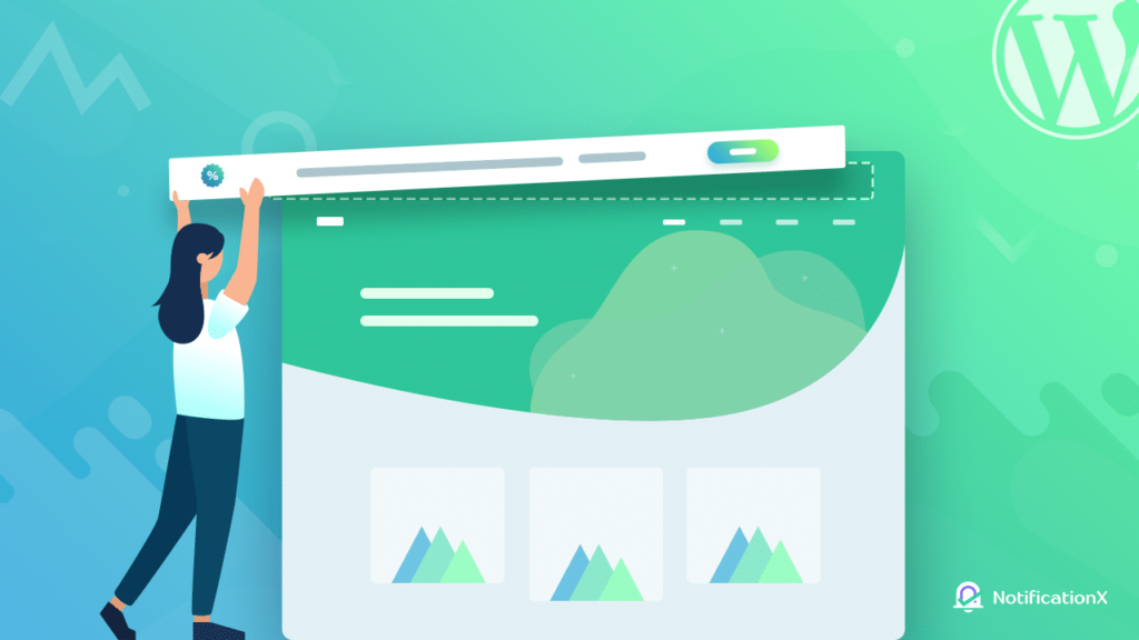 How To Create Urgency With Countdown Timers To Boost Holiday Sales