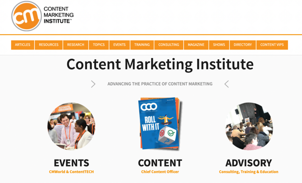 Top 20 Best Marketing Blogs That You Need To Bookmark & Raise Your Game