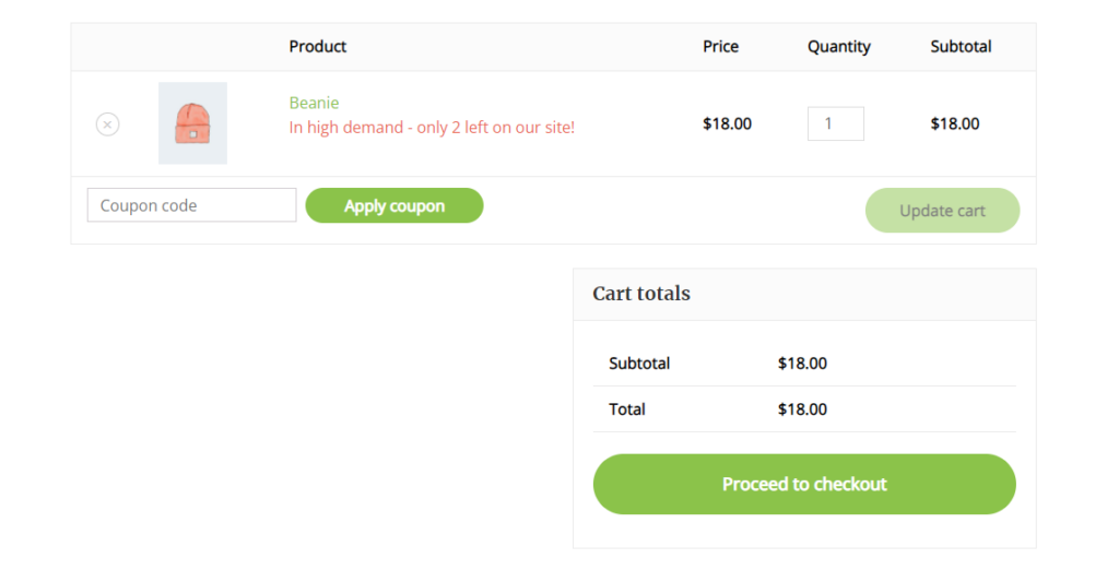 NEW: How To Showcase Inline Notification Using NotificationX