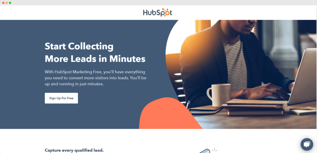 Best 15 Must-Have Inbound Marketing Tools To Succeed in 2026