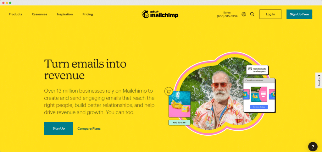 Best 15 Must-Have Inbound Marketing Tools To Succeed in 2025