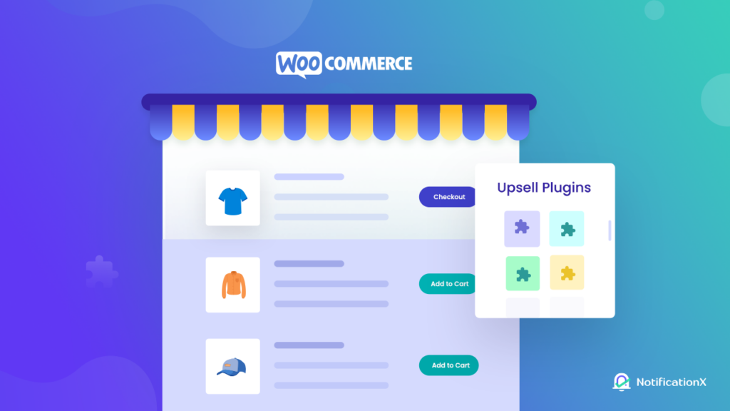 How To Showcase Woocommerce Product Reviews Popup Using Notificationx And Boost Sales Notificationx