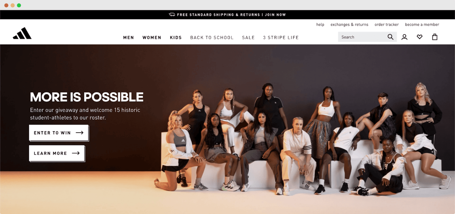 Will eCommerce Take Over Physical Stores In Next 5 Years?
