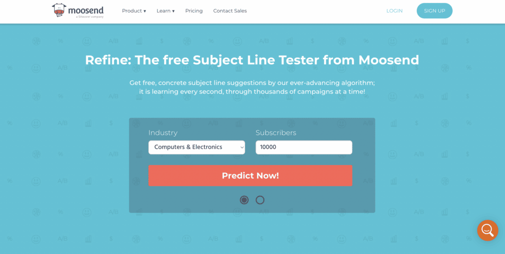 7 Best Email Subject Line Tester Tools Review You Need to See