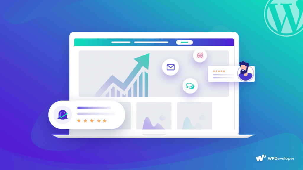 Easy Methods To Set Up Automated Drip Notifications In WordPress - NotificationX