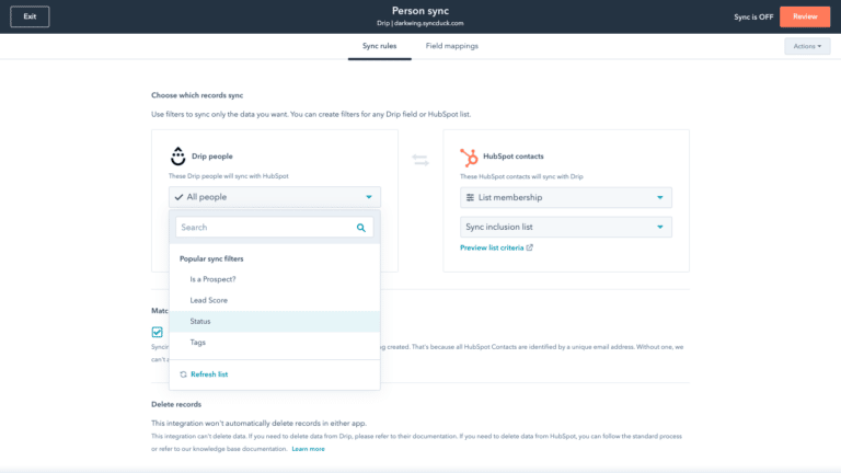 Easy Methods To Set Up Automated Drip Notifications In WordPress - NotificationX