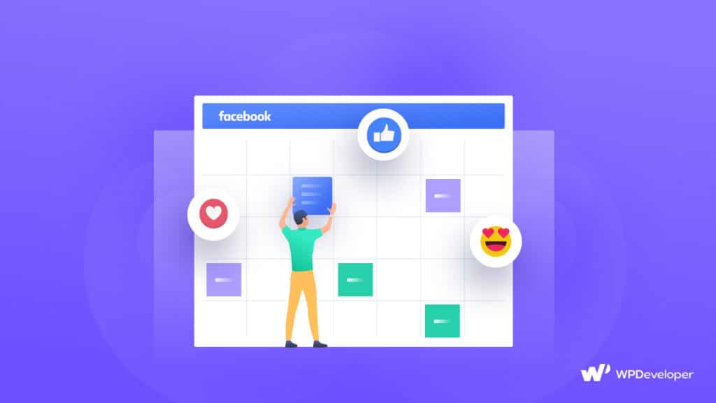 Facebook As A Marketing Platform: Advantages & Disadvantages ...