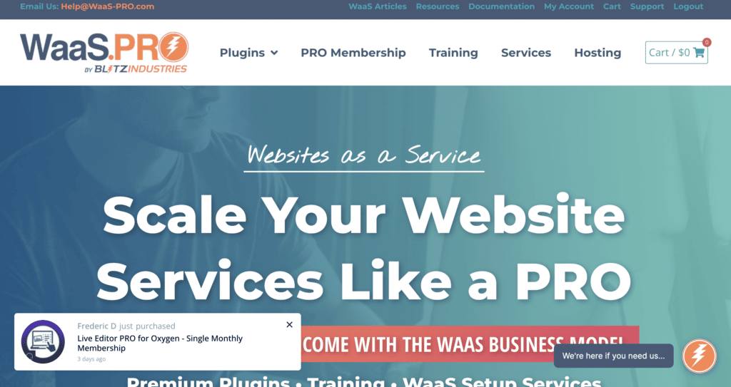 How Sales Notification Alerts Can Help Your Businesses In 2026