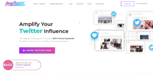 How Sales Notification Alerts Can Help Your Businesses In 2026
