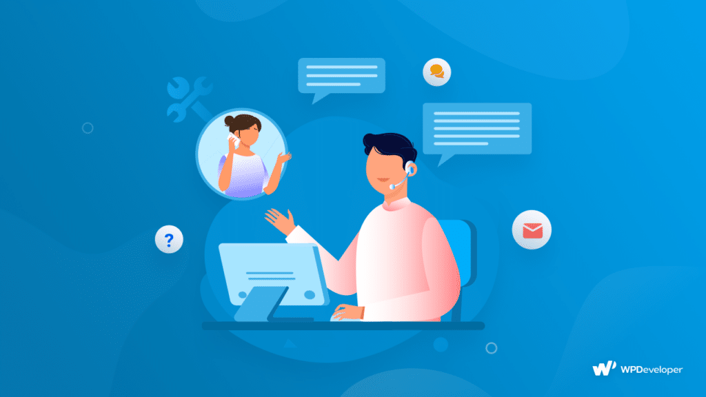 Omnichannel Marketing: Easy Guide To Create The Best Strategies ...