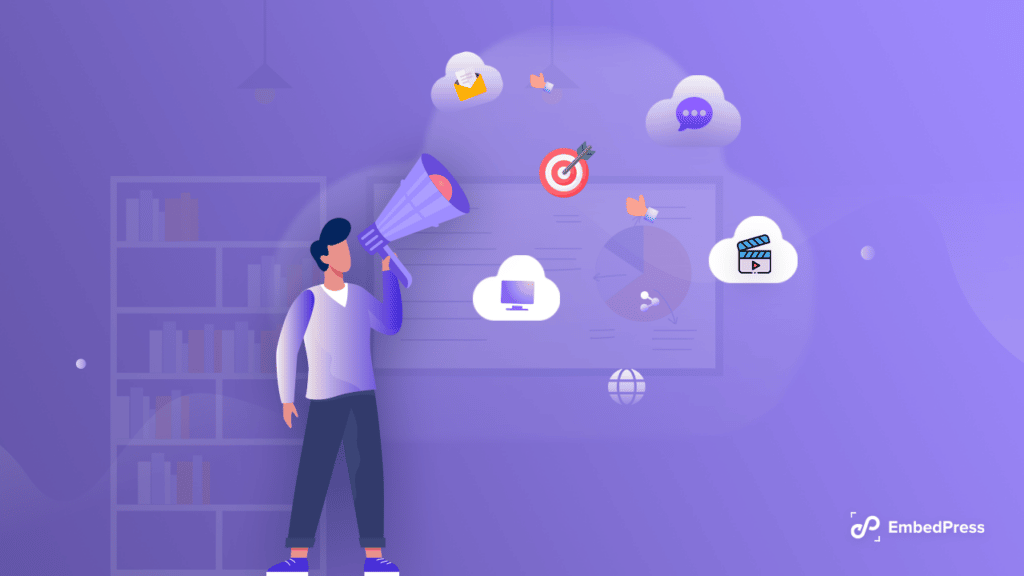 Omnichannel Marketing: Easy Guide To Create The Best Strategies ...