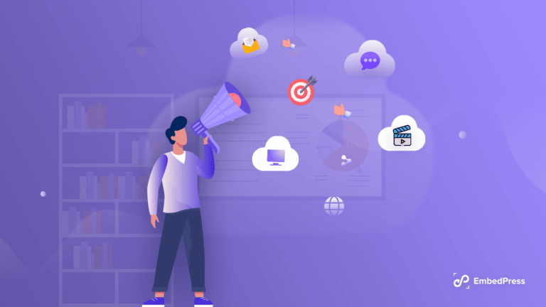 Omnichannel Marketing: Easy Guide To Create The Best Strategies ...