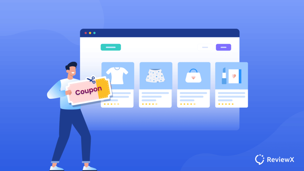 How To Send Automated Coupons In WordPress To Retain Customers ...