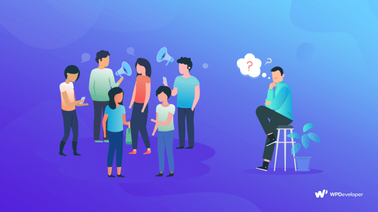 The Power of Visual Marketing: How to Use Visuals to Boost Engagement ...