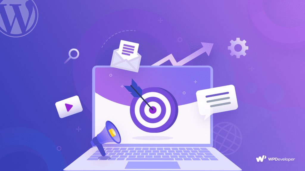 The Power of Visual Marketing: How to Use Visuals to Boost Engagement ...
