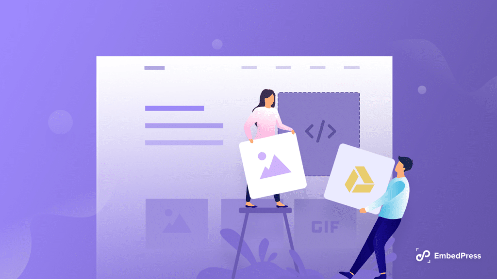 The Power of Visual Marketing: How to Use Visuals to Boost Engagement ...