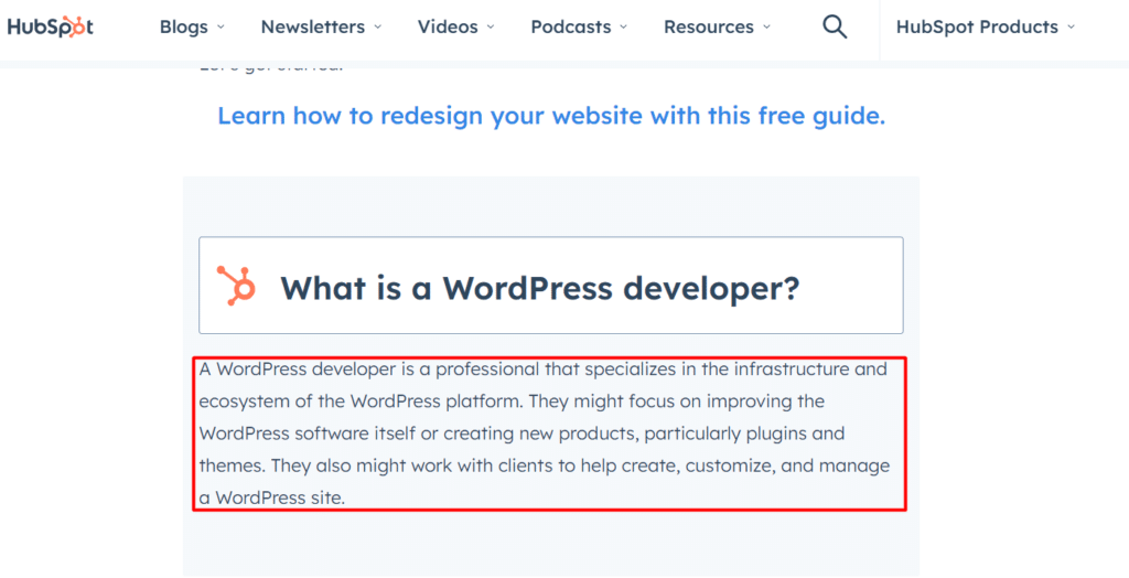 10+ Easy Tips To Create Accessible Web Content For Everyone - NotificationX