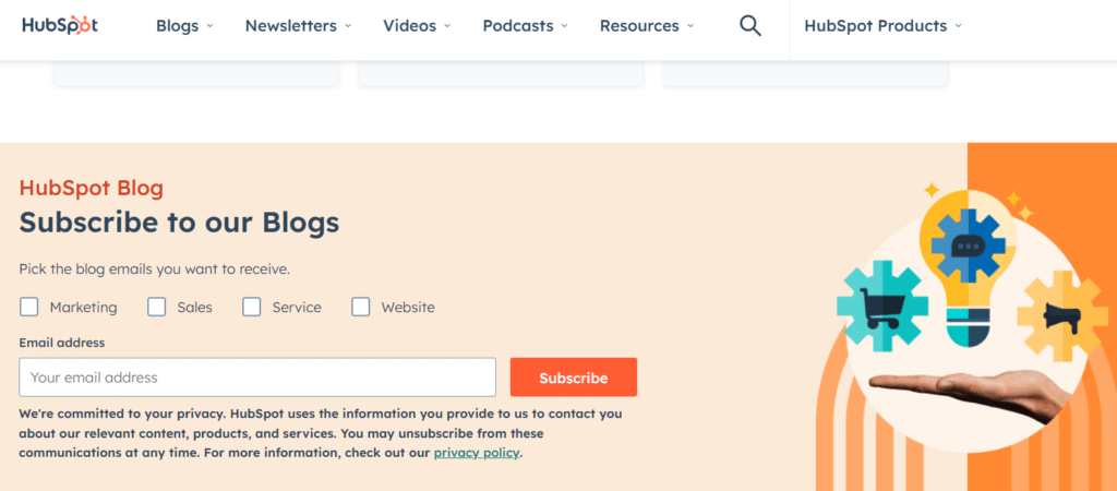 10+ Easy Tips To Create Accessible Web Content For Everyone - NotificationX