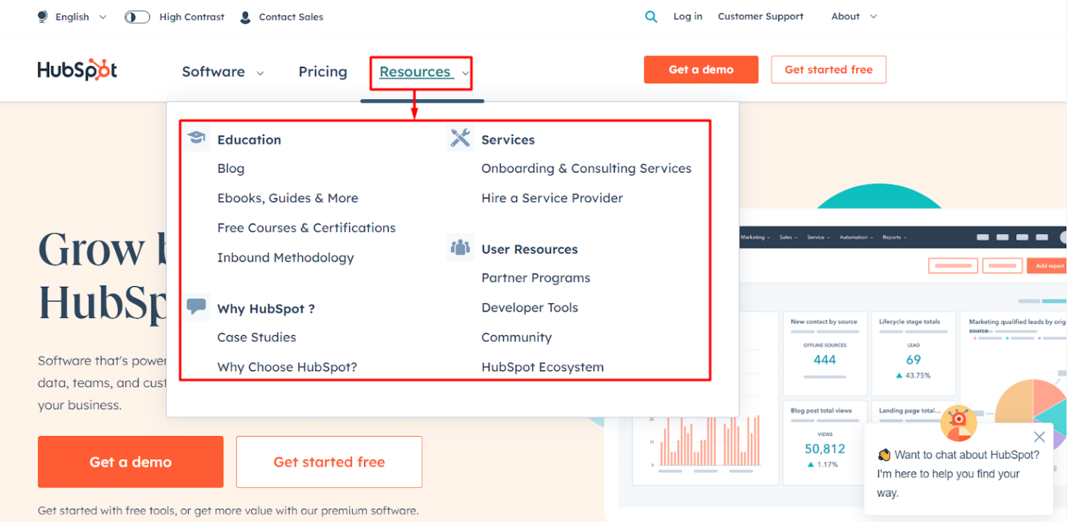 10+ Easy Tips To Create Accessible Web Content For Everyone - NotificationX