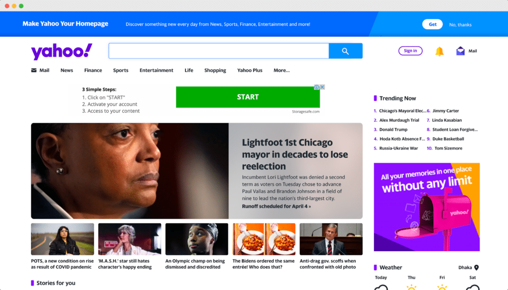 How To Whitelist An Email? (Gmail, Outlook & Yahoo) - NotificationX