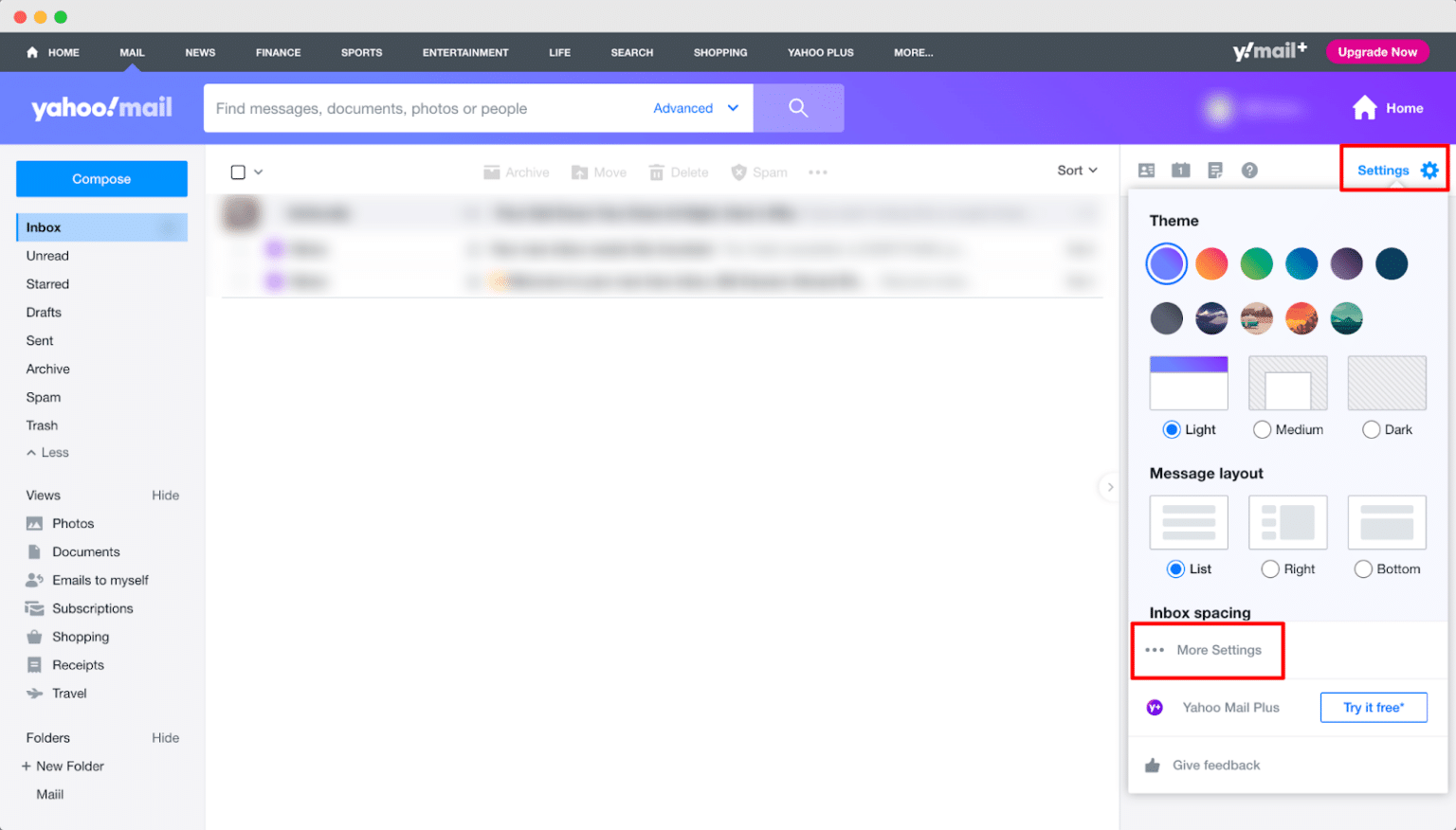 How To Whitelist An Email? (Gmail, Outlook & Yahoo) - NotificationX