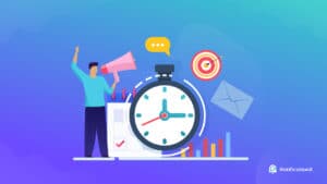 Moment Marketing: 10 Examples & Case Studies You Need To Know ...