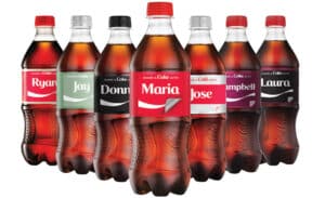 Moment Marketing: 10 Examples & Case Studies You Need To Know ...