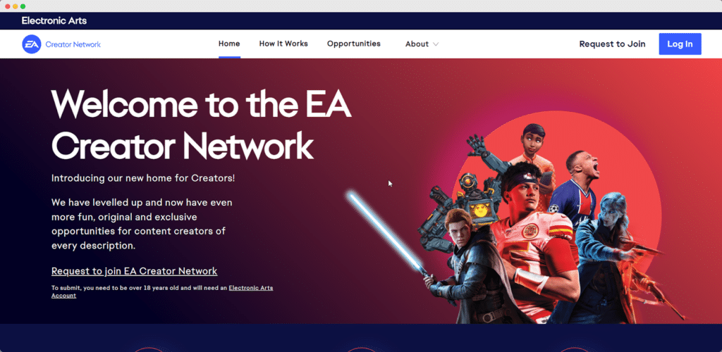 13 Impressive Social Proof Examples That Elevate Trust - NotificationX