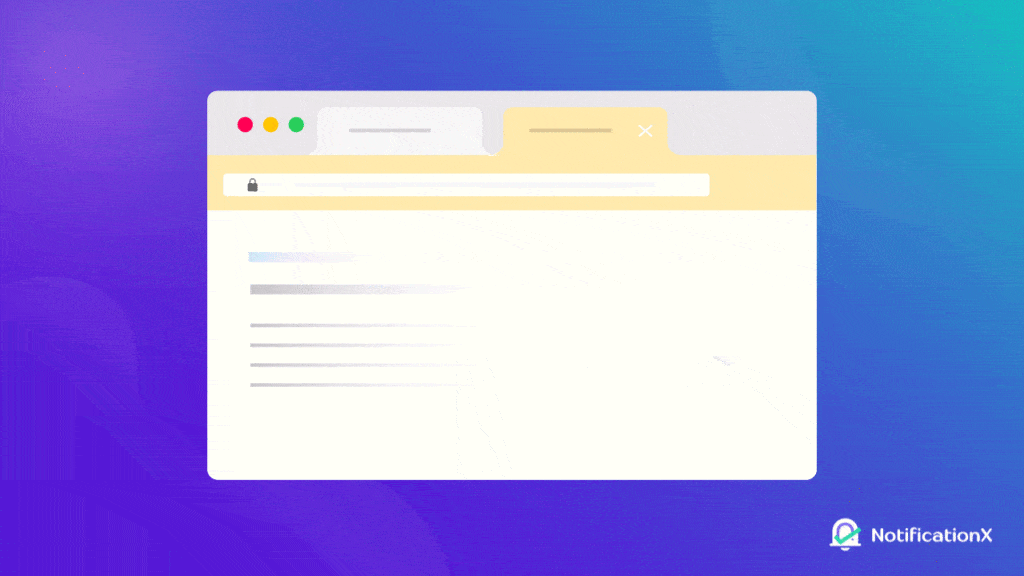 الدليل: كيفية وضع الإعلانات في WordPress؟ (3 طرق سهلة للمحاولة)