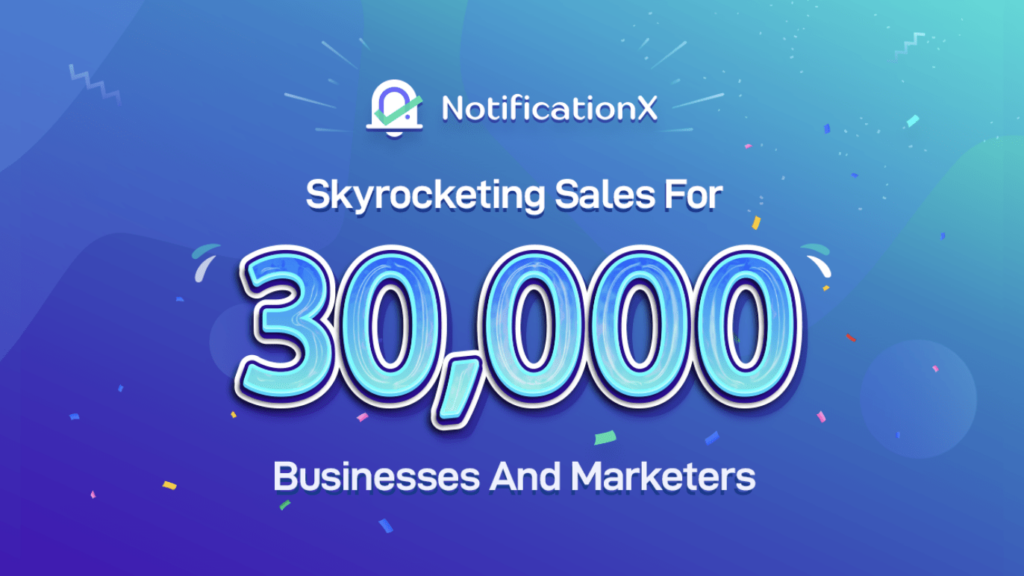 Top NotificationX Integrations You Need To Know About - NotificationX