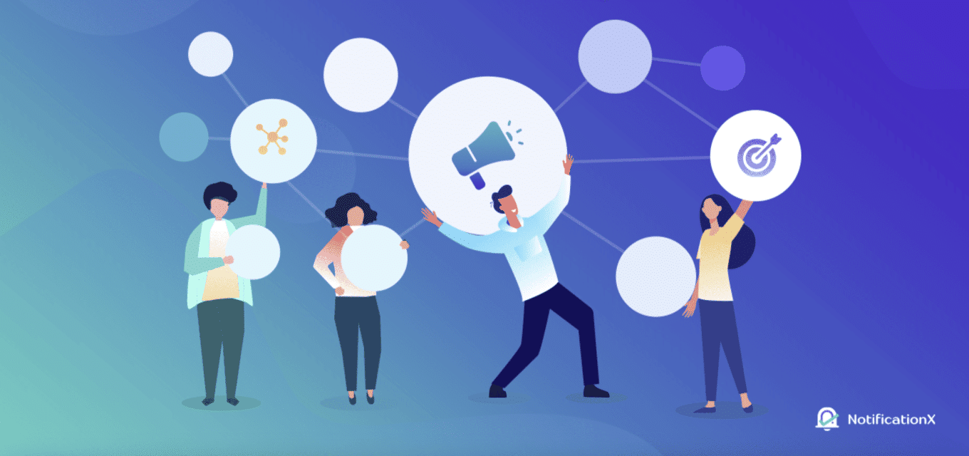 5 Powerful Qualities Of A Marketing Expert - NotificationX