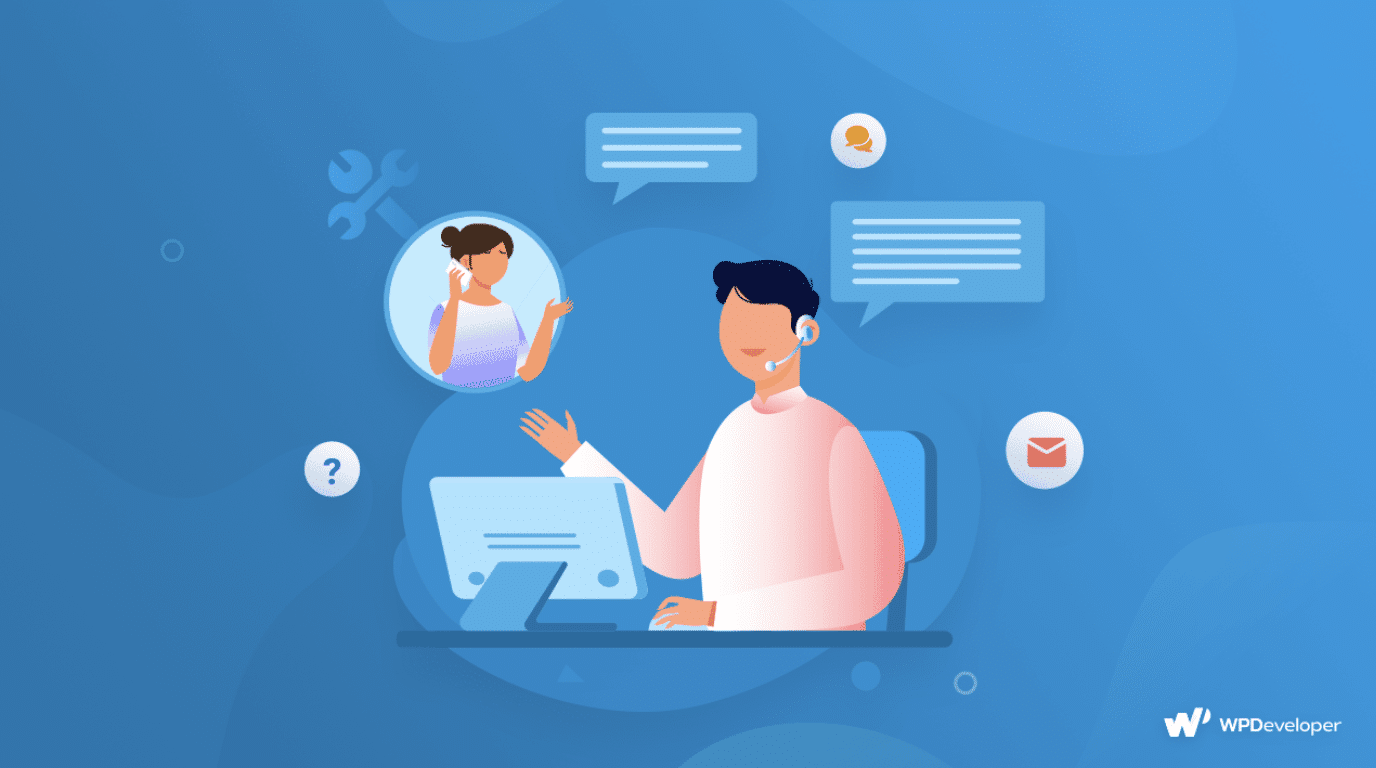 5 Powerful Qualities Of A Marketing Expert - NotificationX