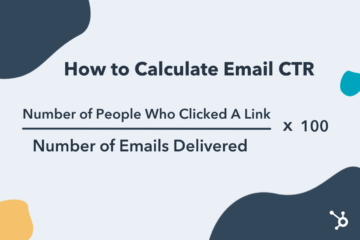 How To Increase Email Click-Through Rates (CTR) Effectively - NotificationX