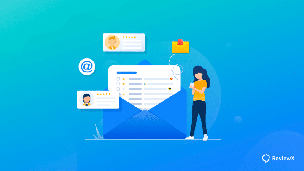 How To Increase Email Click-Through Rates (CTR) Effectively - NotificationX