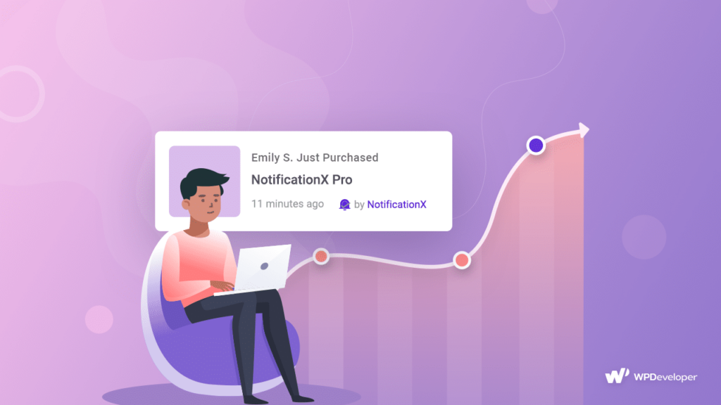 How To Leverage Aggregate Rating Schema For Better Search Visibility Notificationx
