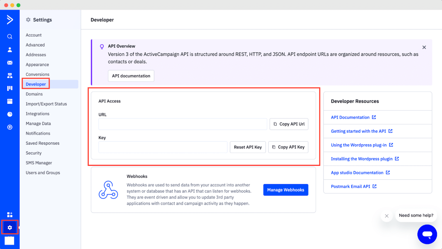 [New & Exclusive] Introducing ActiveCampaign Subscription Alert With NotificationX - NotificationX