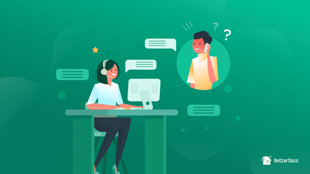 Customer Complaints: Top 7 Common Complaints and How to Resolve Them ...