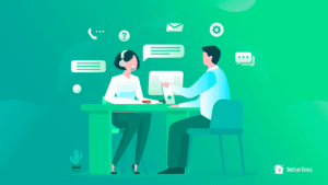 Customer Complaints: Top 7 Common Complaints and How to Resolve Them ...