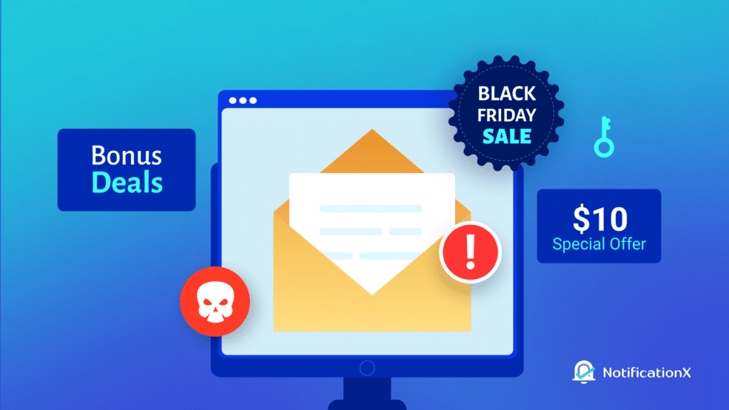 Anatomy of Email Spoofing: What You Need to Know & Precautions ...