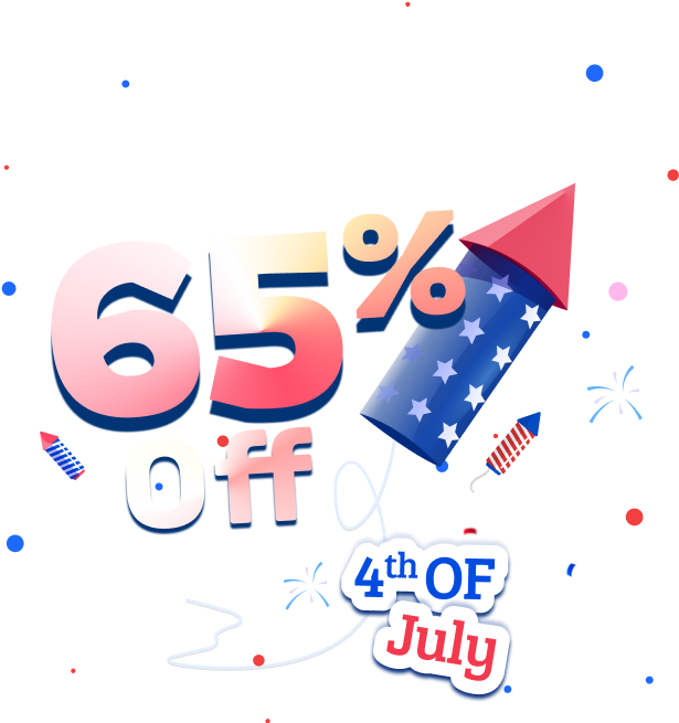 How Sales Notification Alerts Can Help Your Businesses In 2024