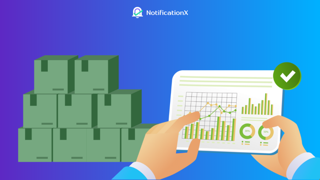 Competitor Mapping: 5 Key Benefits & How to Create One - NotificationX