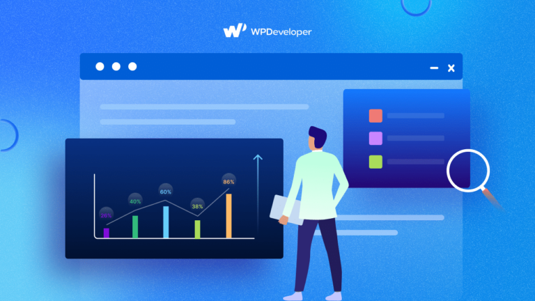 Competitor Mapping: 5 Key Benefits & How to Create One - NotificationX
