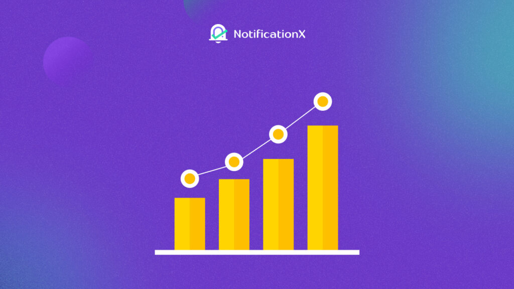 What Is Net Promoter Score (NPS): Complete Guide with Formula, Tips ...
