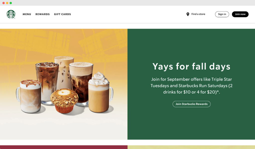 Successful Location-Based Marketing Campaigns: Real-World Examples ...