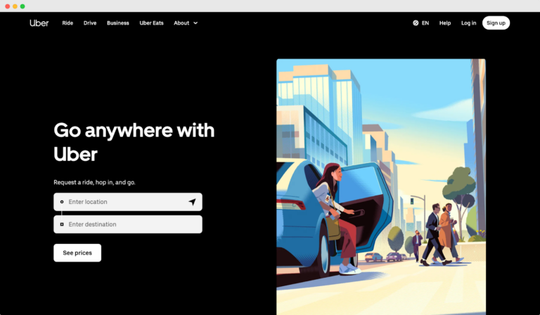 Successful Location-Based Marketing Campaigns: Real-World Examples ...